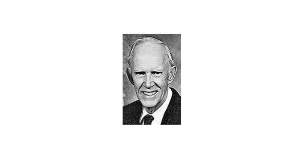 Milton Melcher Obituary (2010) - Tucson, AZ - Arizona Daily Star