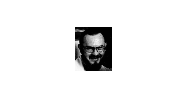 Ronald Matson Obituary (2010) - Tucson, AZ - Arizona Daily Star