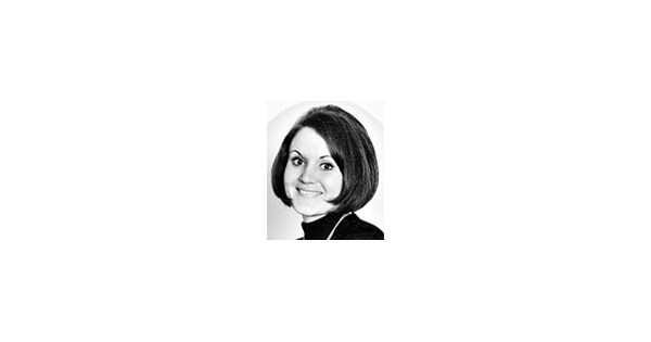 Carole Deluca Obituary (2010) - Tucson, AZ - Arizona Daily Star