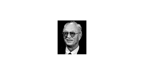John Couzens Obituary (2010) - Tucson, AZ - Arizona Daily Star