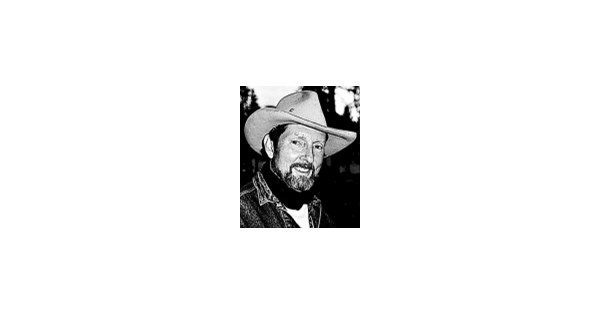 Philip Stover Obituary (2010) - Tucson, AZ - Arizona Daily Star