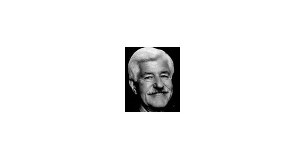 James Carter Obituary (2010) - Tucson, AZ - Arizona Daily Star
