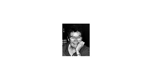 Maria Walker Obituary (2010) - Oro Valley, AZ - Arizona Daily Star