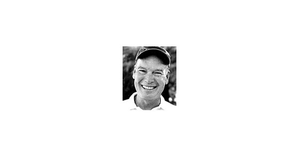 Charles Brehm Obituary (2010) - Tucson, AZ - Arizona Daily Star