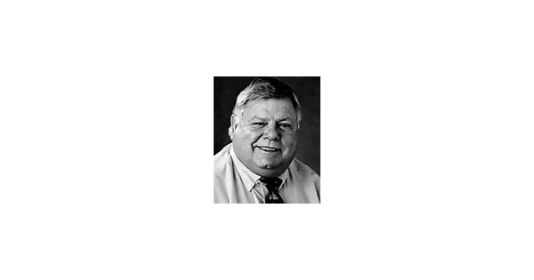 James Vincent Obituary (2010) - Tucson, AZ - Arizona Daily Star