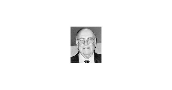 Steve Anderson Obituary (2010) - Tucson, AZ - Arizona Daily Star