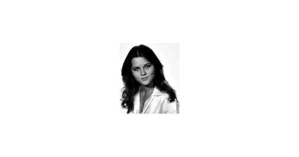 Suzanne Malone Obituary (2010) - Tucson, AZ - Arizona Daily Star