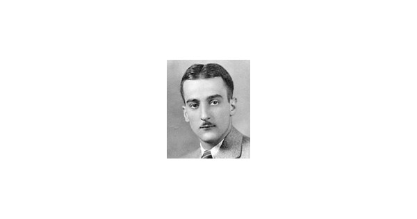 Maynard Lindsay Obituary (2010) - Tucson, AZ - Arizona Daily Star