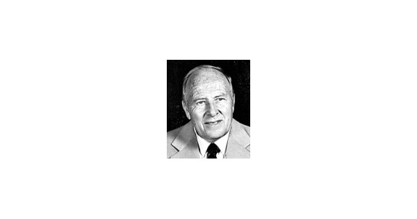 Robert Beck Obituary (2010) - Oro Valley, AZ - Arizona Daily Star