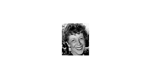 Molly Reilly Obituary (2010) - Oro Valley, AZ - Arizona Daily Star