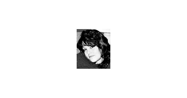 Angelina Becerra Obituary (2010) - Tucson, AZ - Arizona Daily Star