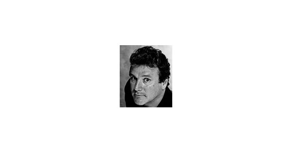 David Nations Obituary (2010) - Tucson, AZ - Arizona Daily Star