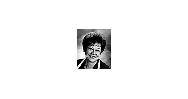 Carol Assman Obituary (2010) - Oro Valley, AZ - Arizona Daily Star