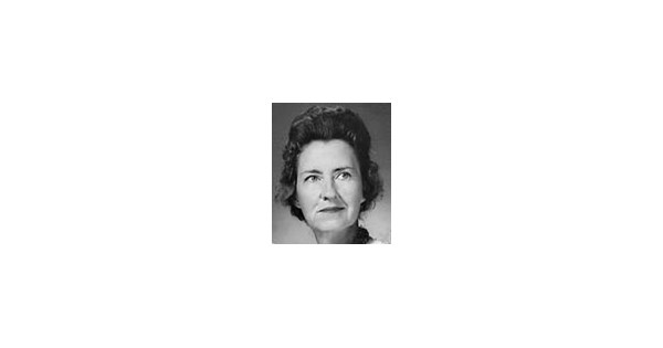 Alberta Allen Obituary (2011) - Tucson, AZ - Arizona Daily Star