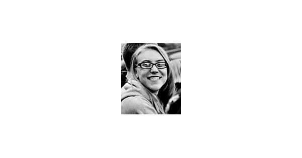 Erica Jaeger Obituary (2011) - Tucson, AZ - Arizona Daily Star