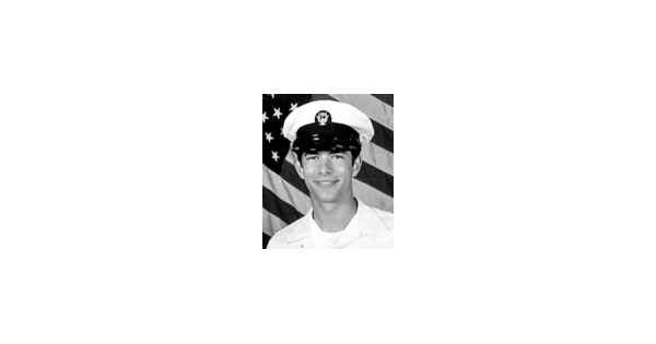 Robert Cawley Obituary (2011) - Tucson, AZ - Arizona Daily Star
