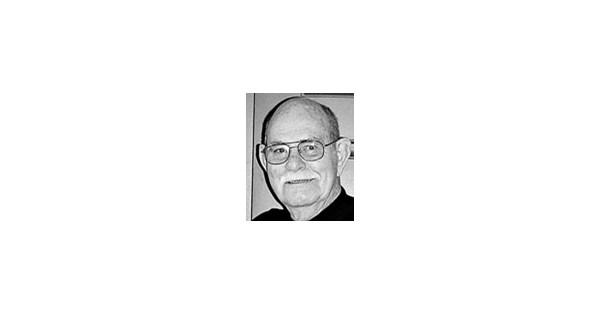 Robert Klingensmith Obituary (2011) - Tucson, AZ - Arizona Daily Star
