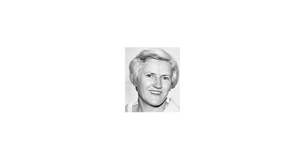 Barbara Dickerson Obituary (2011) - Tucson, AZ - Arizona Daily Star