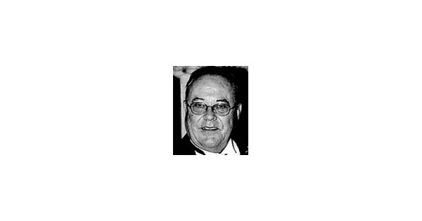 Thomas Torgerson Obituary (2011) - Tucson, AZ - Arizona Daily Star
