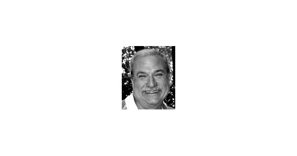 Steven Lasky Obituary (2011) - Tucson, AZ - Arizona Daily Star