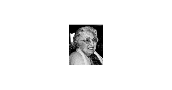 Laura Haber Obituary (2011) - Tucson, AZ - Arizona Daily Star