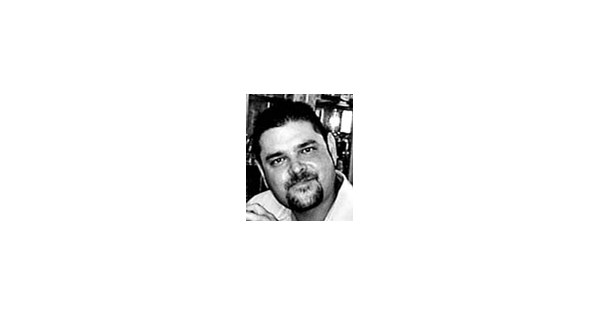 James Varela Obituary (2011) - Tucson, AZ - Arizona Daily Star