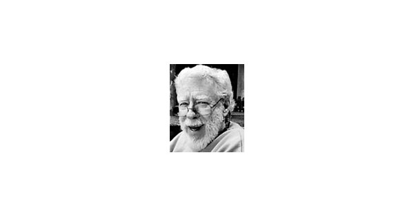 Richard Field Obituary (2011) - Tucson, AZ - Arizona Daily Star