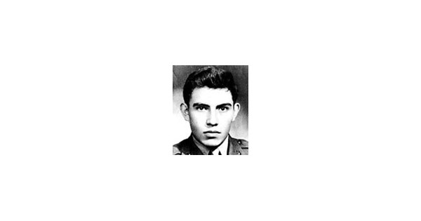 Nicholas Segura Obituary (2011) - Tucson, AZ - Arizona Daily Star