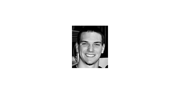 Diego Gadea Obituary (2011) - Tucson, AZ - Arizona Daily Star