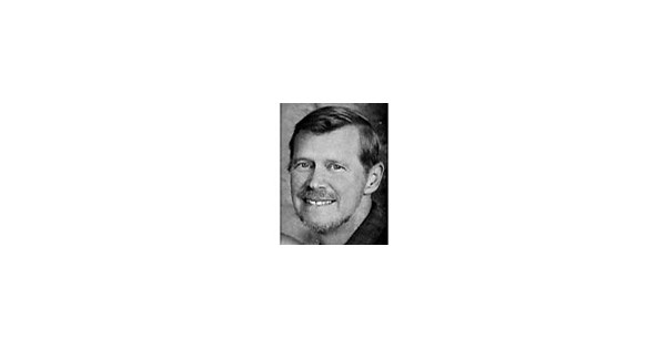 Stephen Haider Obituary (2011) - Oro Valley, AZ - Arizona Daily Star