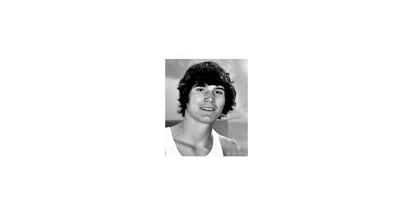 Thomas Worden Obituary (2011) - Tucson, AZ - Arizona Daily Star