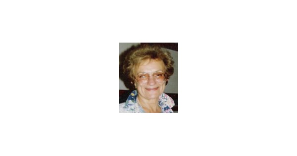 Kay Fowler Obituary (2011) - Tucson, AZ - Arizona Daily Star