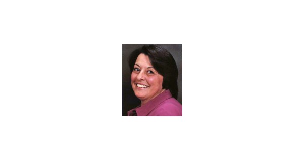 Mary Ann Barry Obituary (2011) - Tucson, AZ - Arizona Daily Star