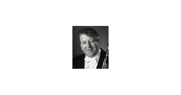 John Denman Obituary (2011) - Tucson, AZ - Arizona Daily Star