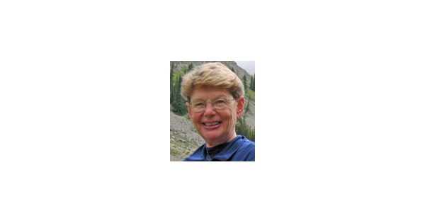 Susan Burdick Obituary (2011) - Tucson, AZ - Arizona Daily Star