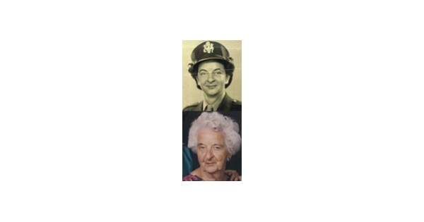 Jeanne Armstrong Obituary (2011) - Tucson, AZ - Arizona Daily Star