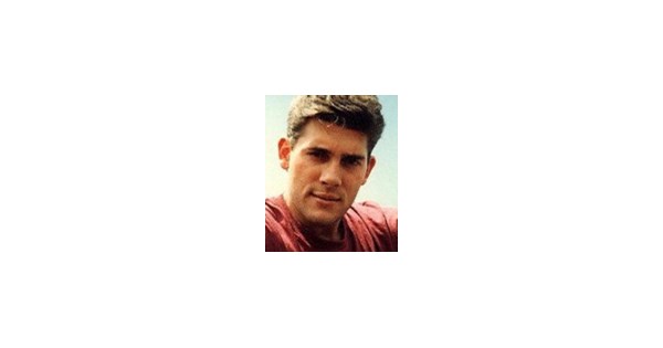 Mark Minisci Obituary (2011) - Tucson, AZ - Arizona Daily Star