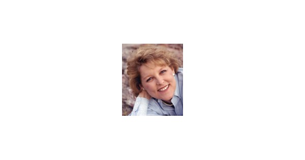 Debra Karaszewski Obituary (2011) - Tucson, AZ - Arizona Daily Star