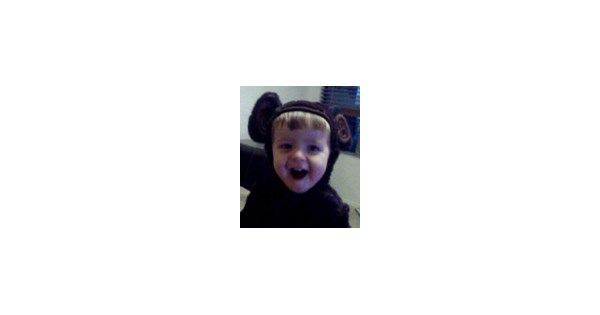 Aiden Jacobs Obituary (2011) - Tucson, AZ - Arizona Daily Star