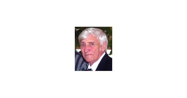 Stephen Haider Obituary (2011) - Tucson, AZ - Arizona Daily Star