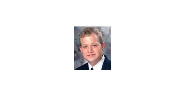 Rick Olson Obituary (2011) - Tucson, AZ - Arizona Daily Star