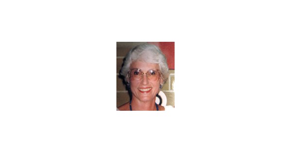 Mary Schnitzer Obituary (2011) - Tucson, AZ - Arizona Daily Star