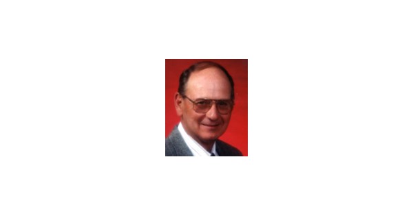 Marion Smiley Obituary (2012) - Tucson, AZ - Arizona Daily Star