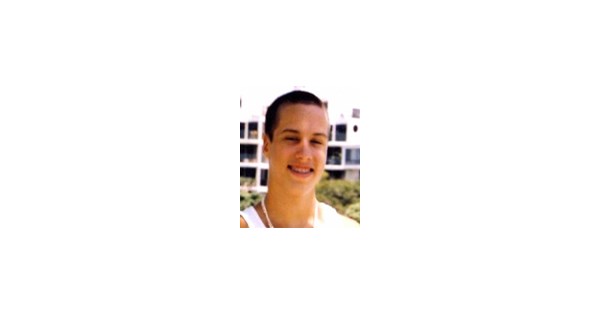 Ezekiel Finneran Obituary (2012) - Tucson, AZ - Arizona Daily Star