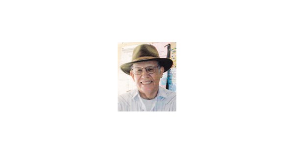 Lorenzo Torrez Obituary (2012) - Tucson, AZ - Arizona Daily Star
