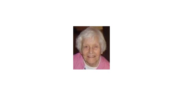 Ruth Lewin Obituary (2012) - Tucson, AZ - Arizona Daily Star