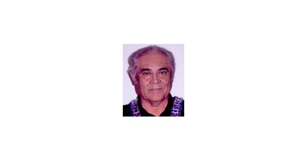 Manny Daniels Obituary (2012) - Tucson, AZ - Arizona Daily Star
