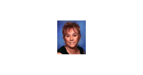 Janet Briggs Obituary (2012) - Oro Valley, AZ - Arizona Daily Star