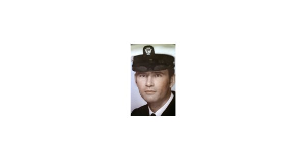 Eddie Oswalt Obituary (2012) - Tucson, AZ - Arizona Daily Star