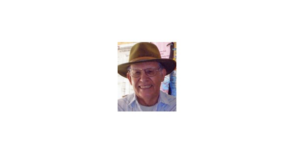 Lorenzo Torrez Obituary (2012) - Tucson, AZ - Arizona Daily Star